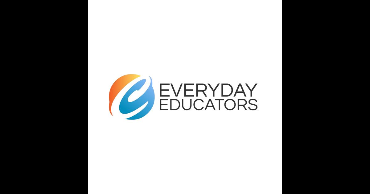 Everyday Educators | RedCircle