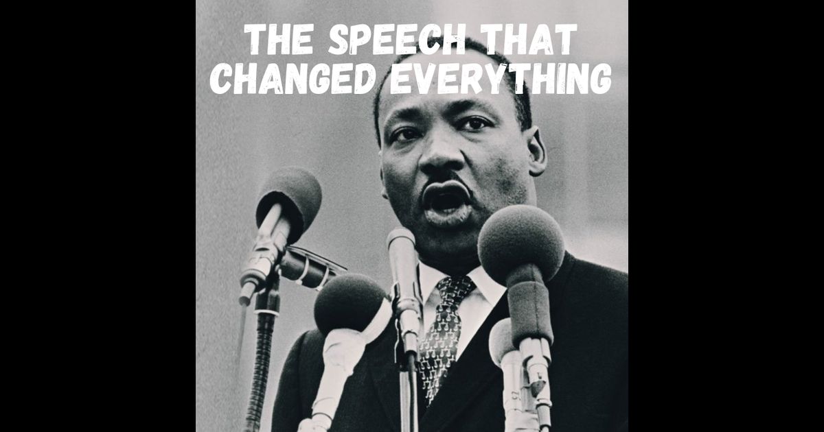 Epic Motivation | RedCircle