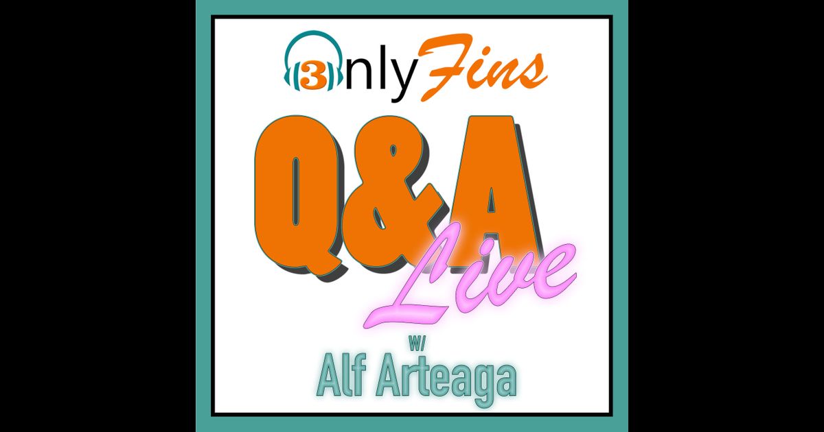 3 Yards Per Carry - Miami Dolphins | RedCircle