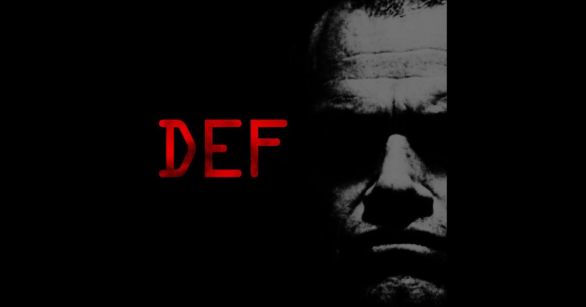 Jocko Podcast | RedCircle