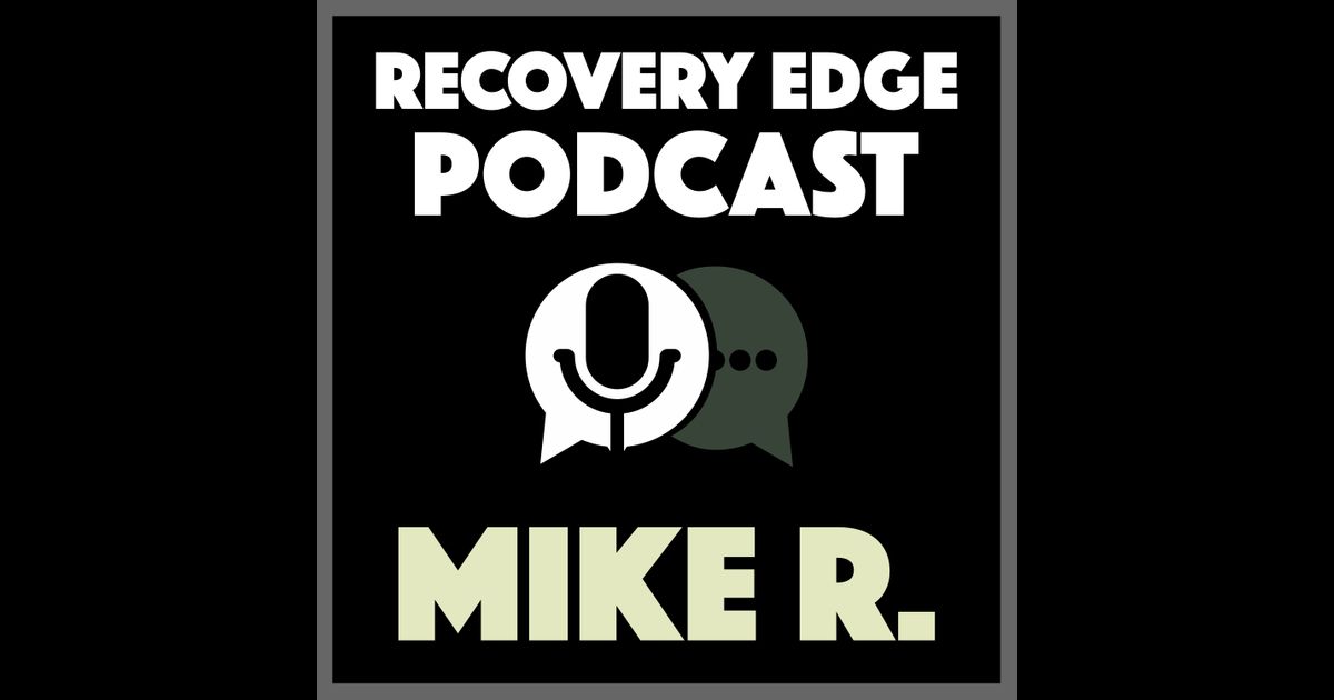 Recovery Edge | RedCircle