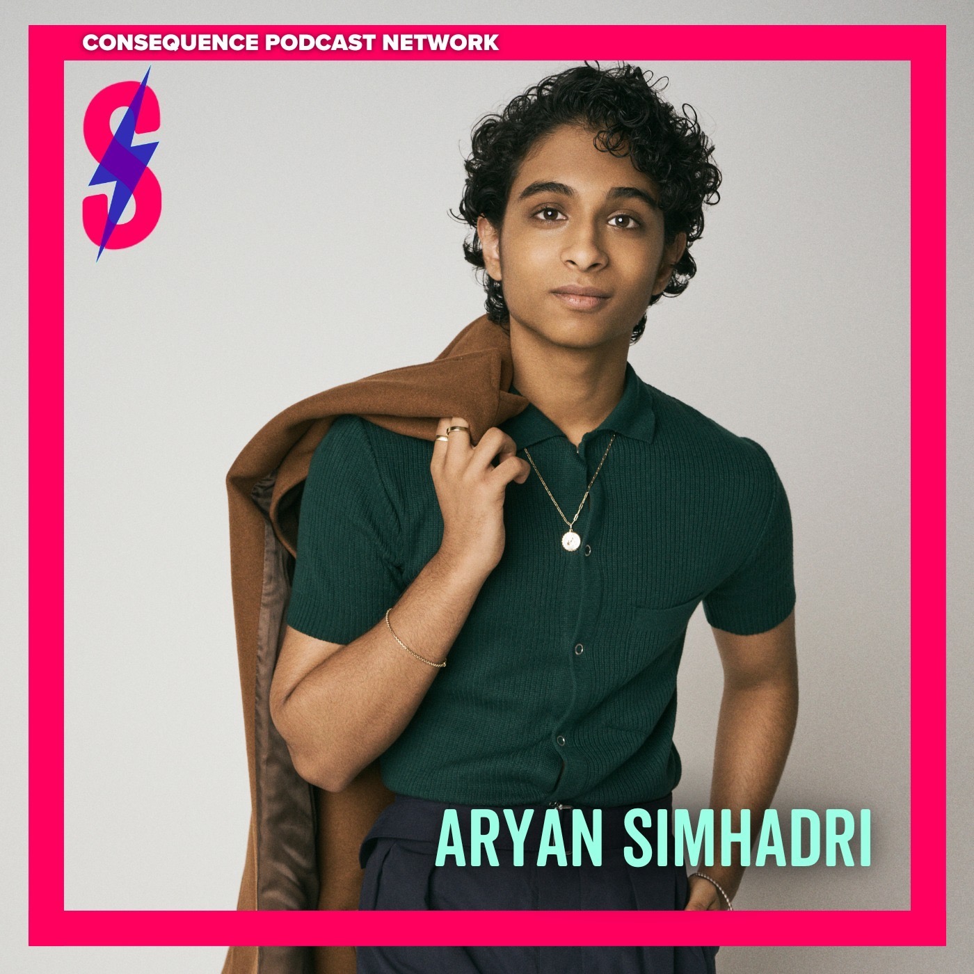 Aryan Simhadri's Spark Is The Devil Wears Prada – The Spark Parade ...