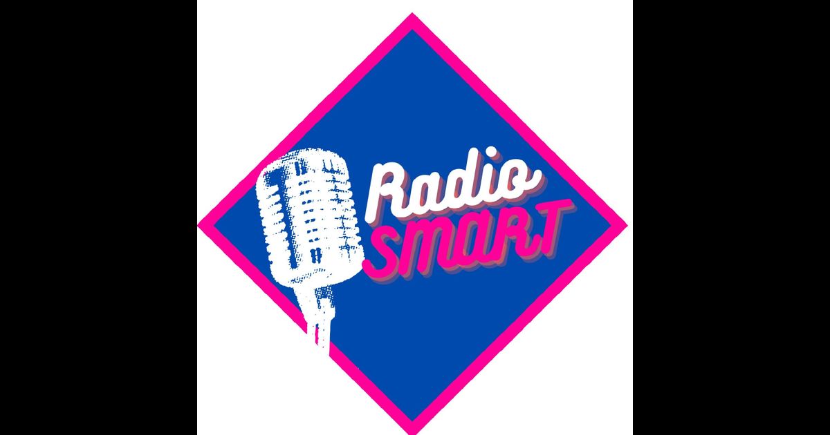 Radio-Smart | RedCircle