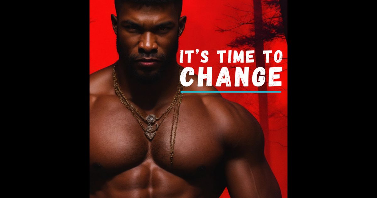 Epic Motivation | RedCircle