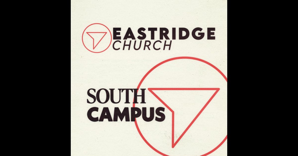 Eastridge Church South Campus | RedCircle