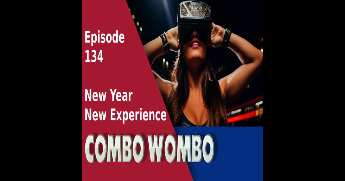 Combo Wombo | RedCircle