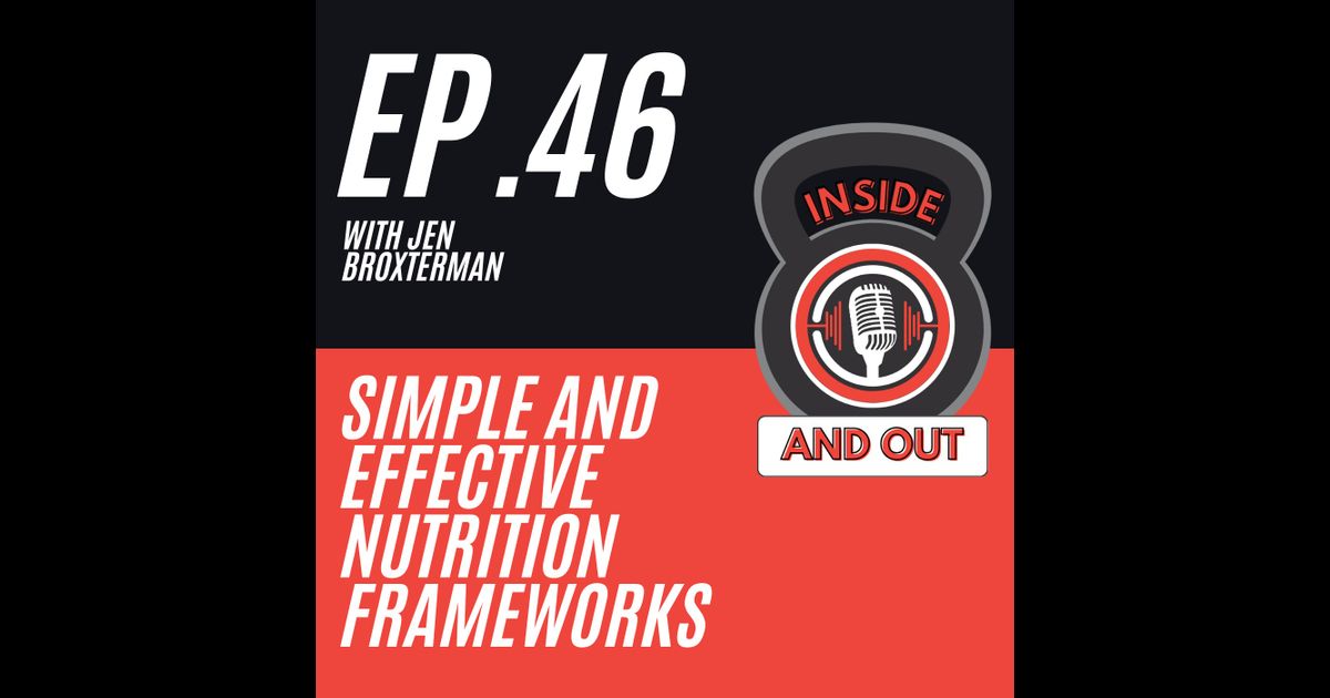 Hardbat Athletics: Inside and Out | RedCircle