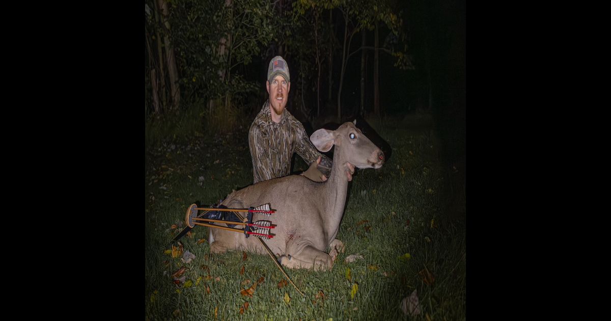 Inside Twenty | RedCircle