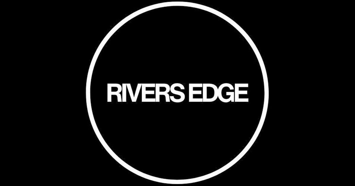 River's Edge Community Church | RedCircle