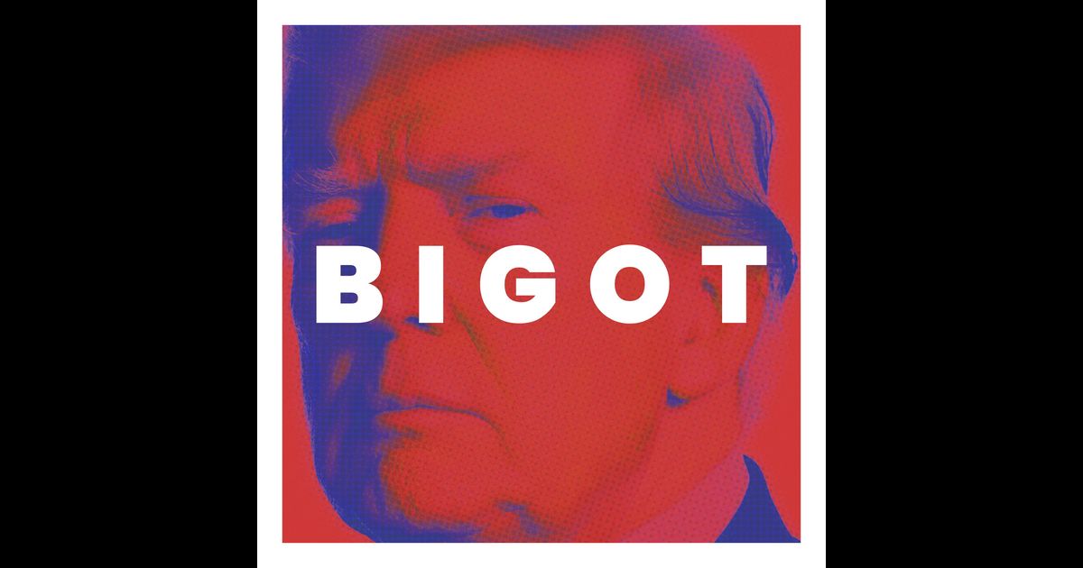 Stereoactive Presents | RedCircle