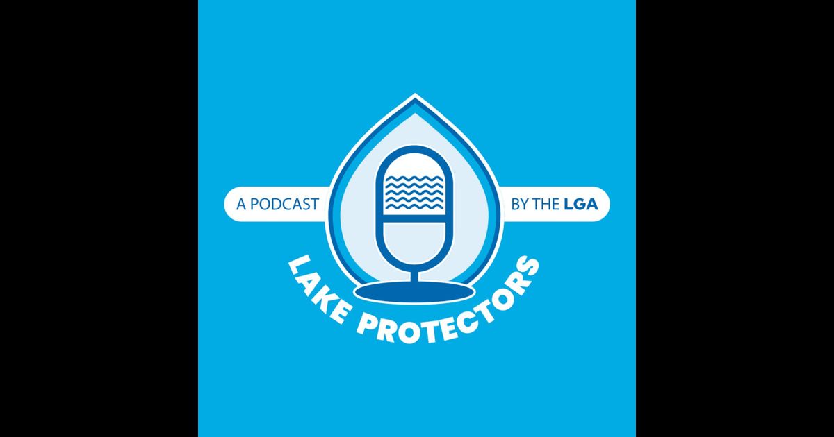 Lake Protectors | RedCircle