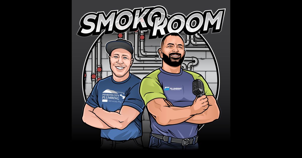 Smoko Room | RedCircle