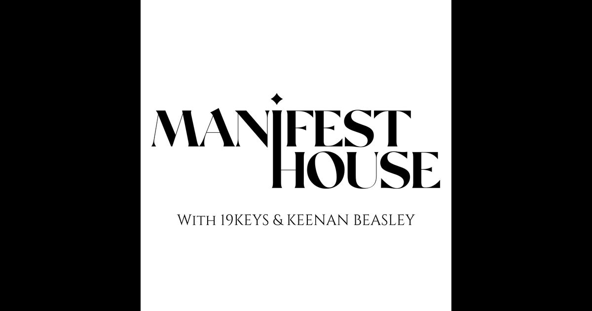 Manifest House | RedCircle