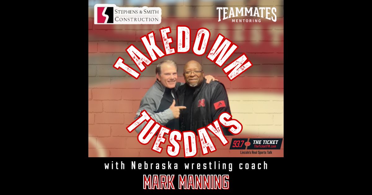 Takedown Tuesdays | RedCircle