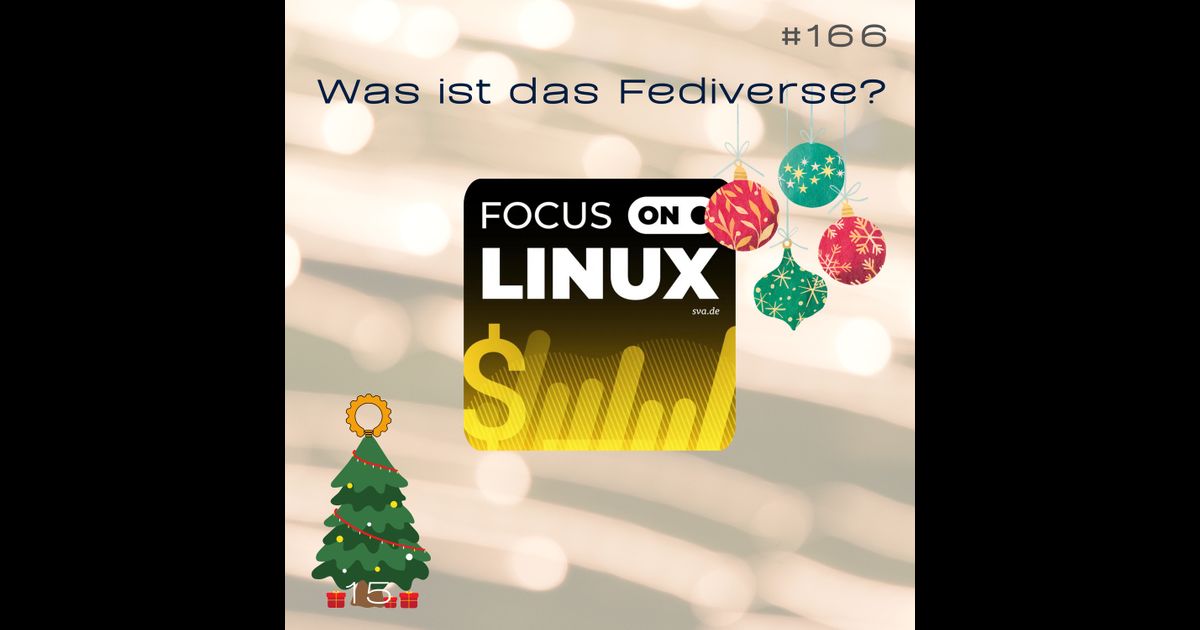 Engineering Kiosk | RedCircle