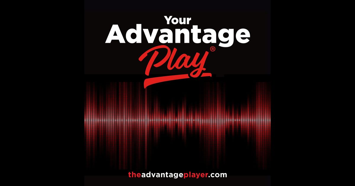 Your Advantage Play® | RedCircle