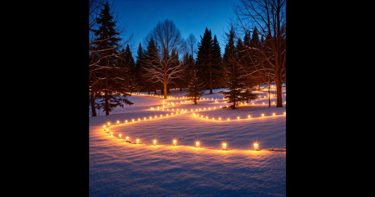 I AM Affirmations for Mental Health Wellbeing | RedCircle