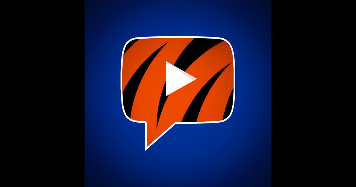 Cincinnati Bengals Talk | RedCircle