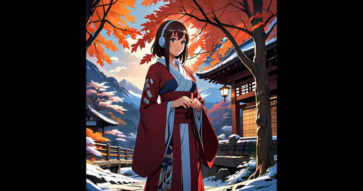 Project Monika | RedCircle