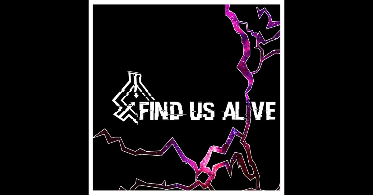 SCP: Find Us Alive | RedCircle