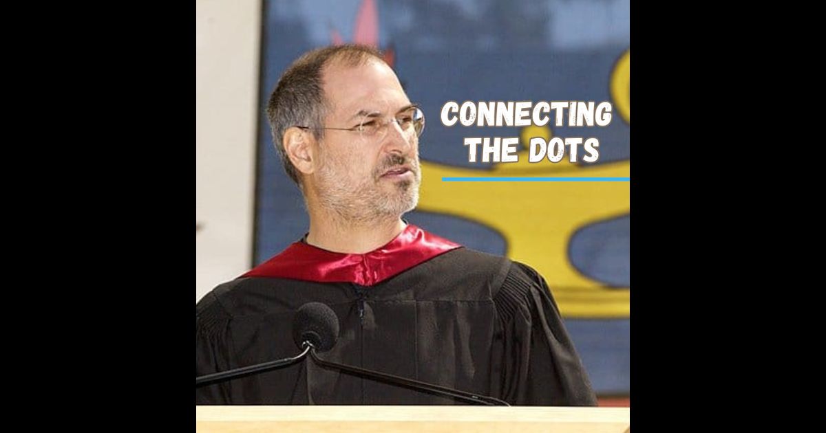 Epic Motivation | RedCircle