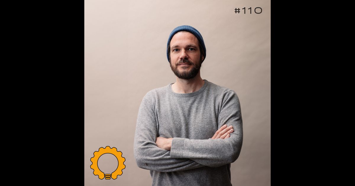 Engineering Kiosk | RedCircle