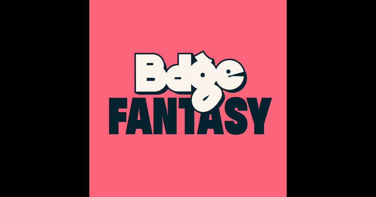 BDGE Fantasy Football | RedCircle