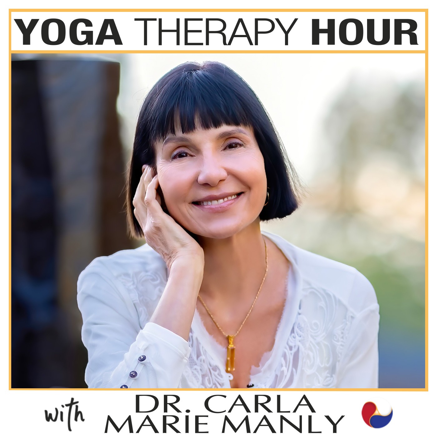 Exploring Attachment Theory and the Joy of Imperfect Love with Carla ...