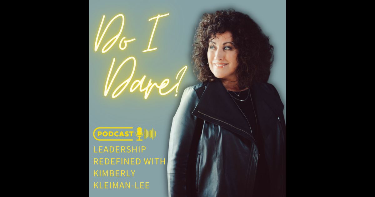 Do I Dare? | RedCircle