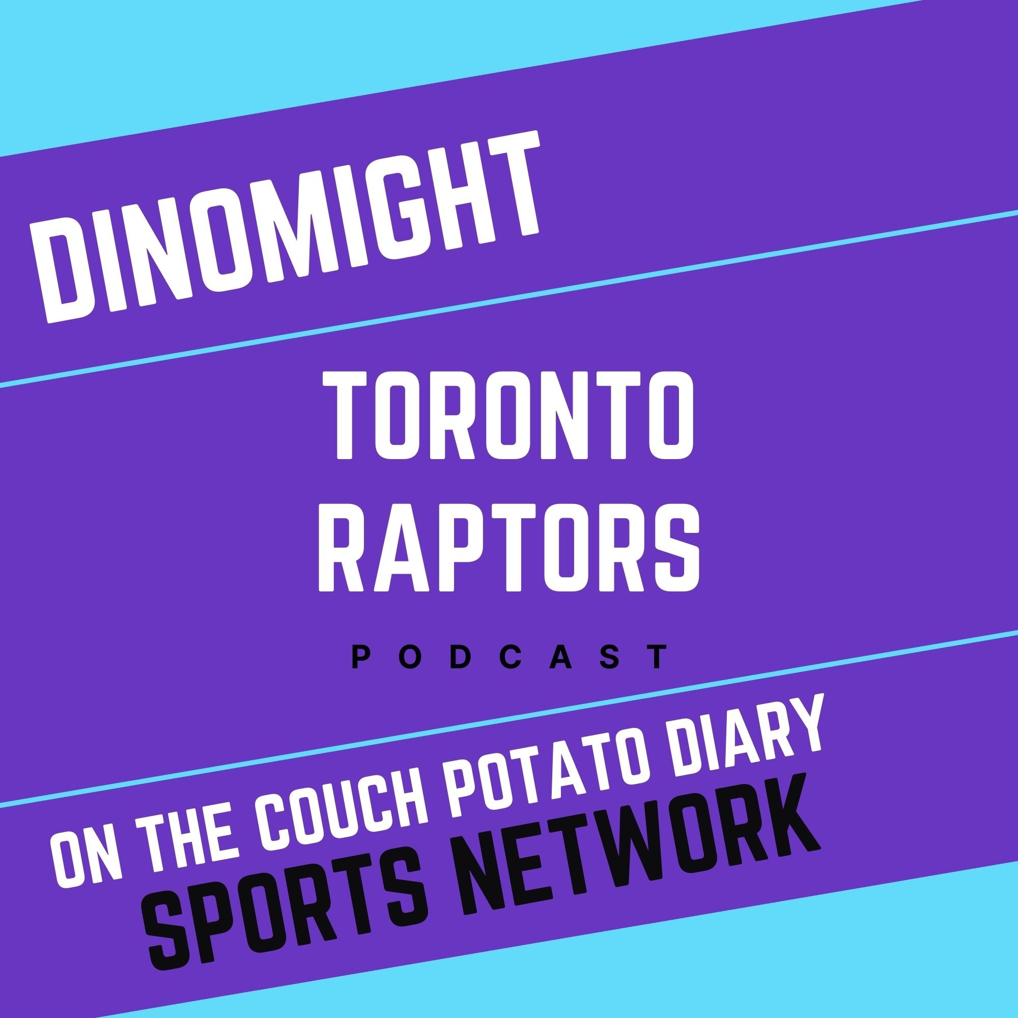The Toronto Raptors All-Time Top 10! Rankings the best Raps in history ...