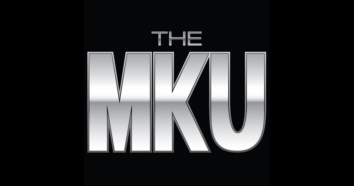 The MKU | RedCircle