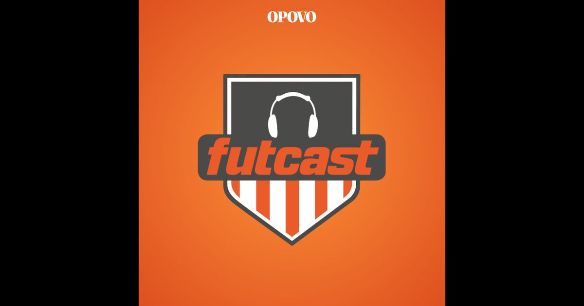 FutCast | RedCircle