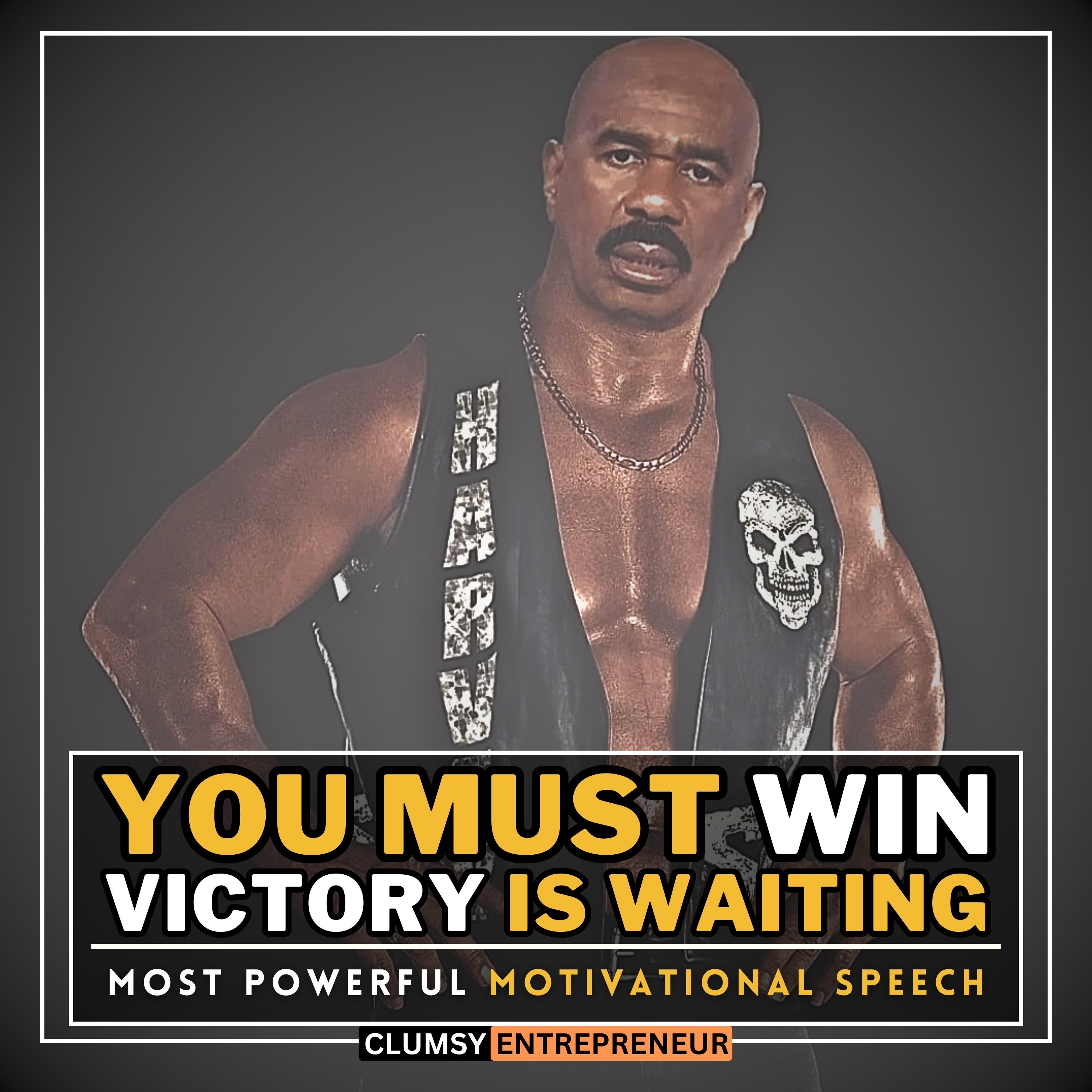 You Must Win & Victory is Waiting For You | World's Most Powerful ...