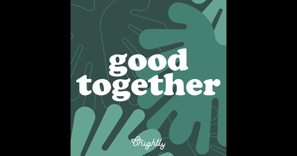 Good Together: Ethical, Eco-Friendly, Sustainable Living | RedCircle