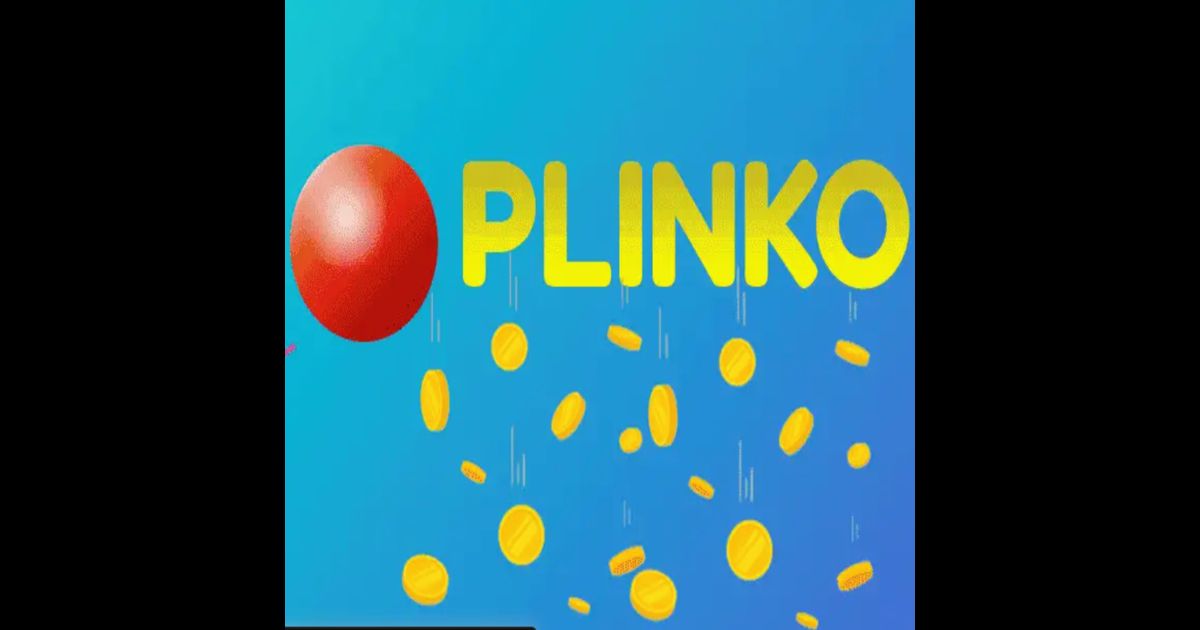 Plinko | RedCircle