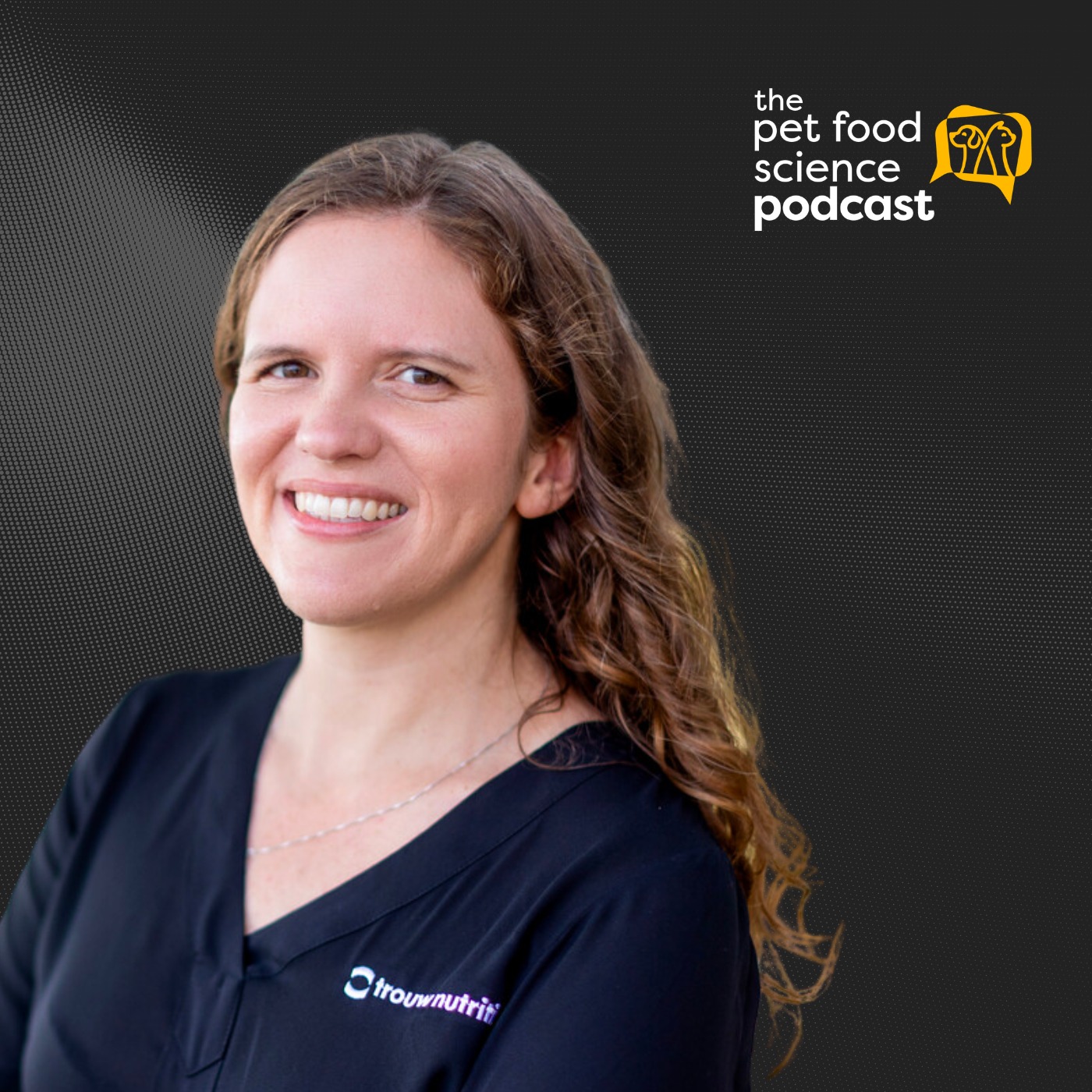 Dr. Tayler Hansen: Micronutrients in Pet Food | Ep. 23 – The Pet Food ...