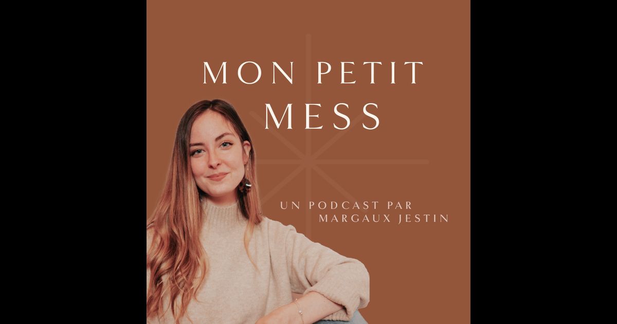 Mon Petit Mess | RedCircle