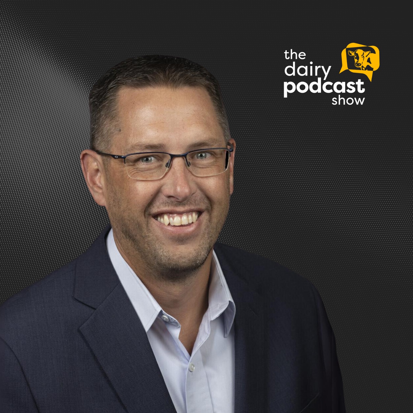 Dr. Corwin Nelson: Vitamin D & Immunity | Ep. 93 – The Dairy Podcast ...