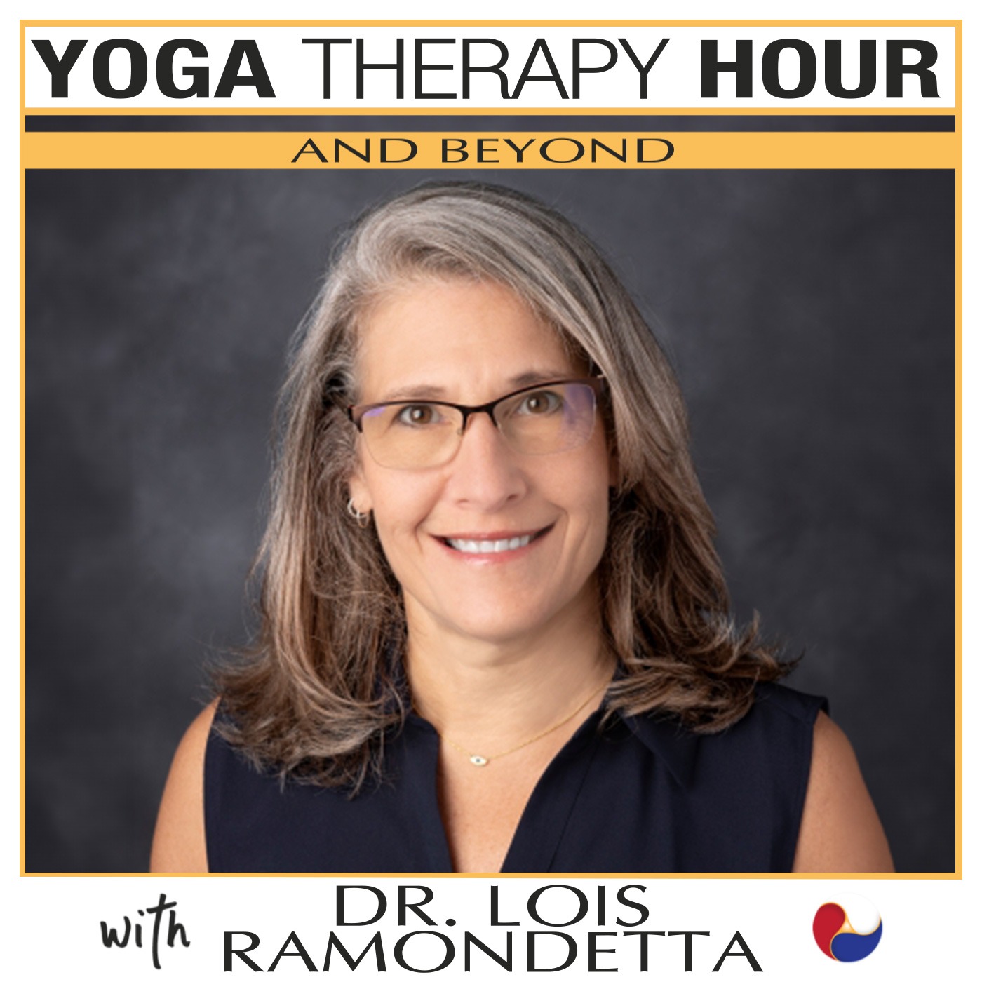 Nurturing Wellness as a Healthcare Provider: A Holistic Approach to ...