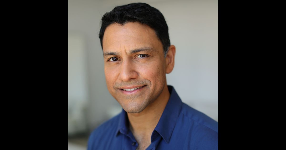 BETONYOURSELF | RedCircle