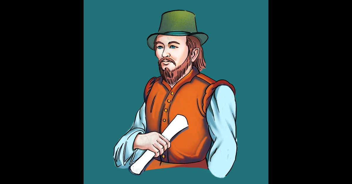 Япония на самом деле | RedCircle