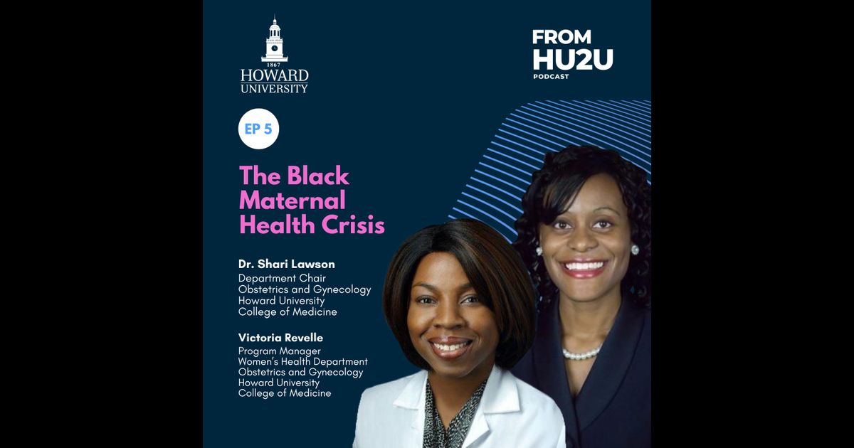 From HU2U | RedCircle