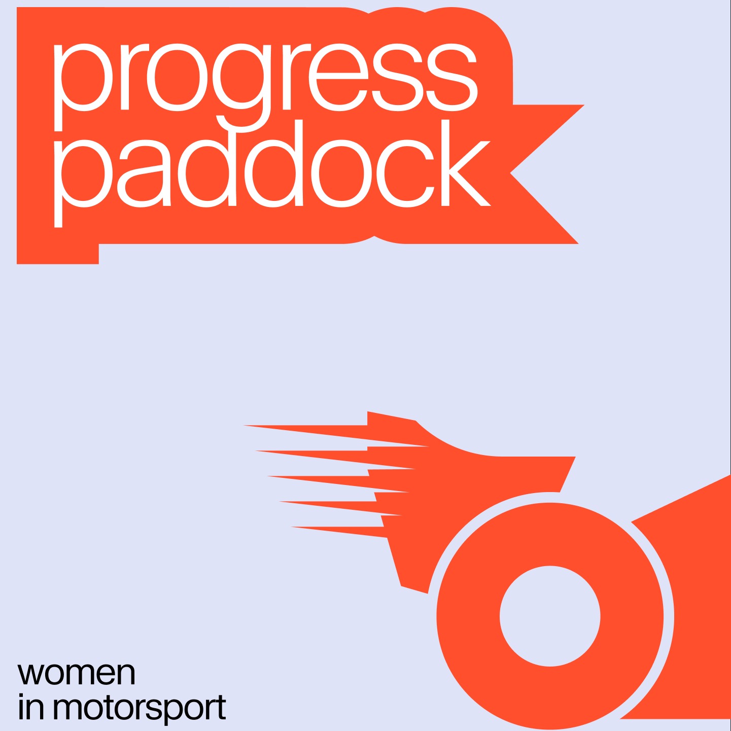 Trackside with F1 Academy Race Engineer Charlotte Phelps - Paddock ...