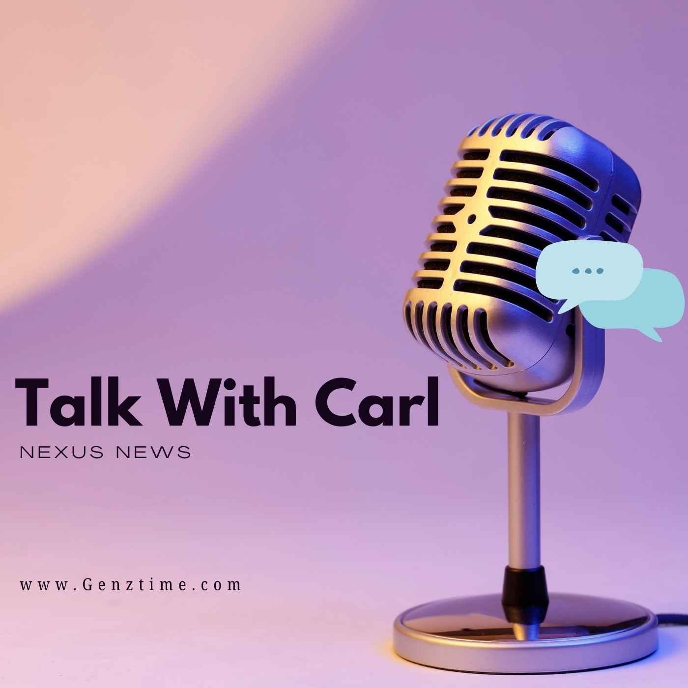 Business Nexus News (Podcast) | Podchaser