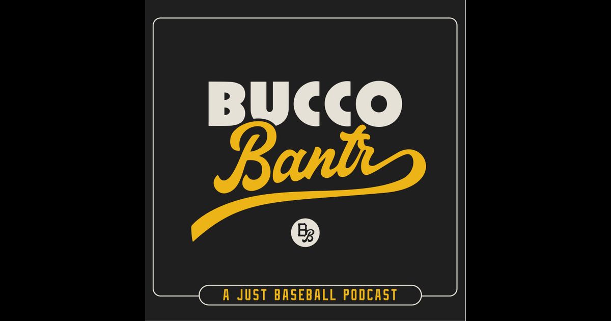 Bucco Bantr | RedCircle