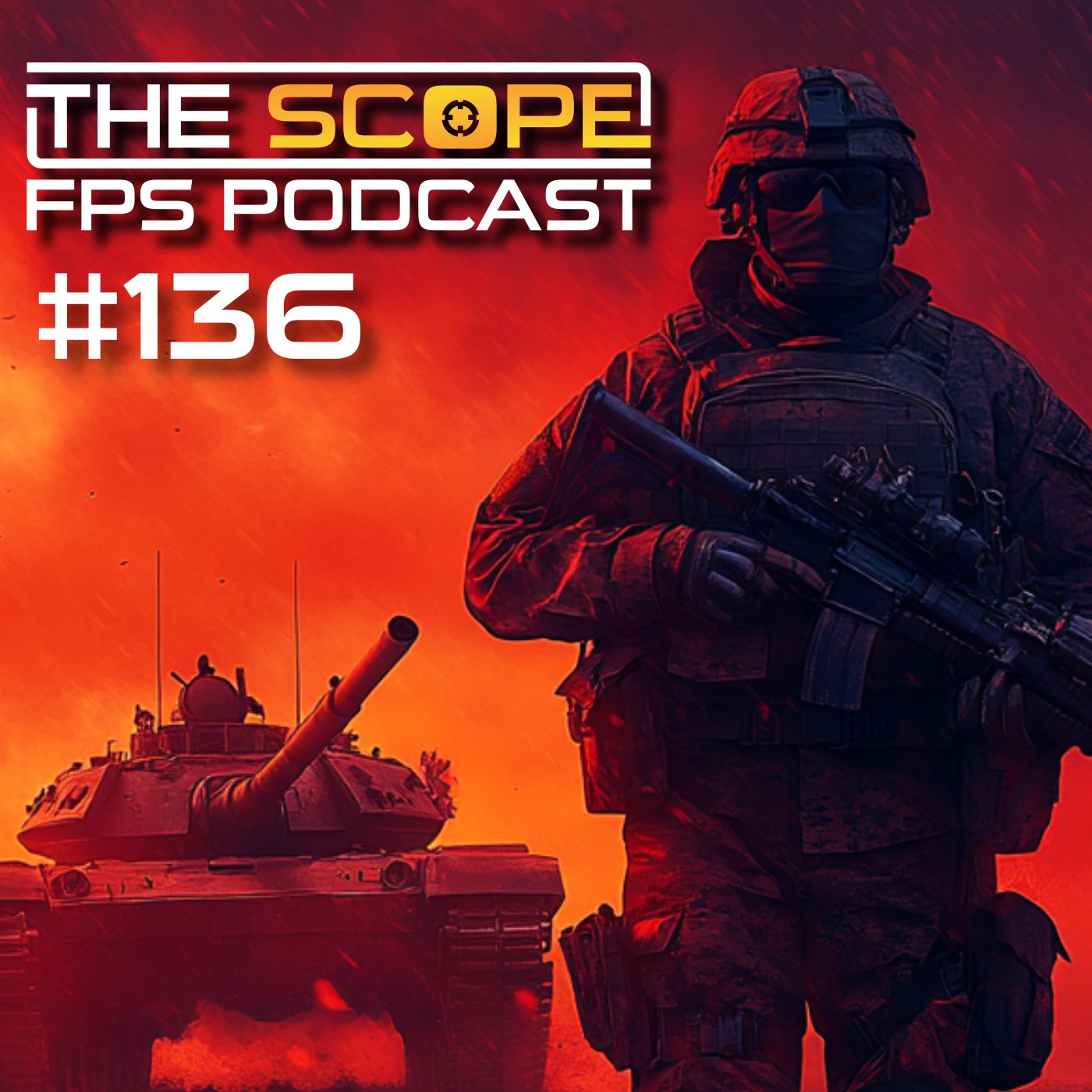 Gray Zone Night Ops, Black Ops 6 Beta, Vostok, Zero Hour, and more FPS ...