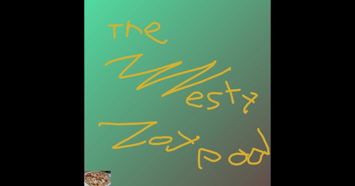 The Zesty Zoy Pod | RedCircle
