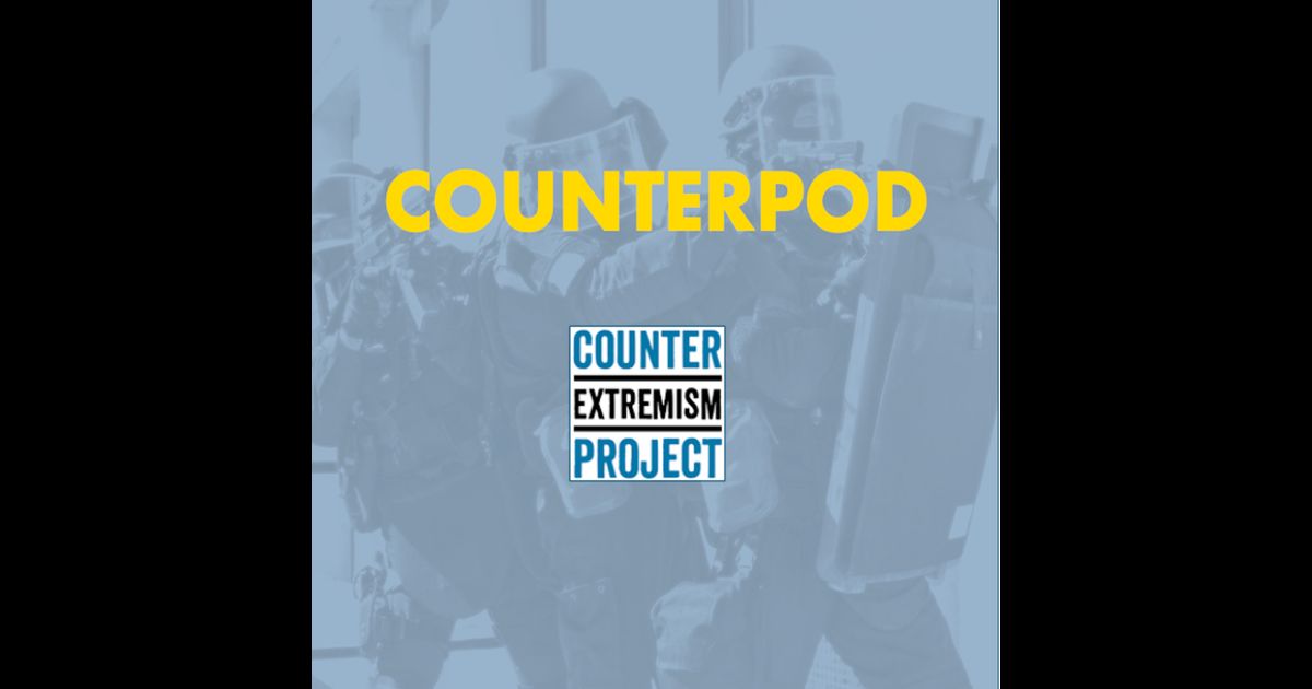 COUNTERPOD | RedCircle