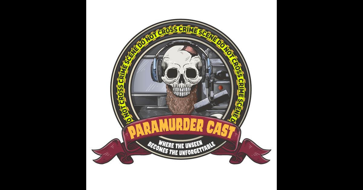 Paramurder Cast | RedCircle