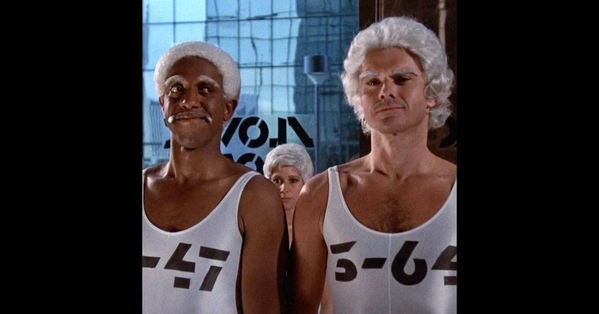 Rabbit Troop Sucks | RedCircle